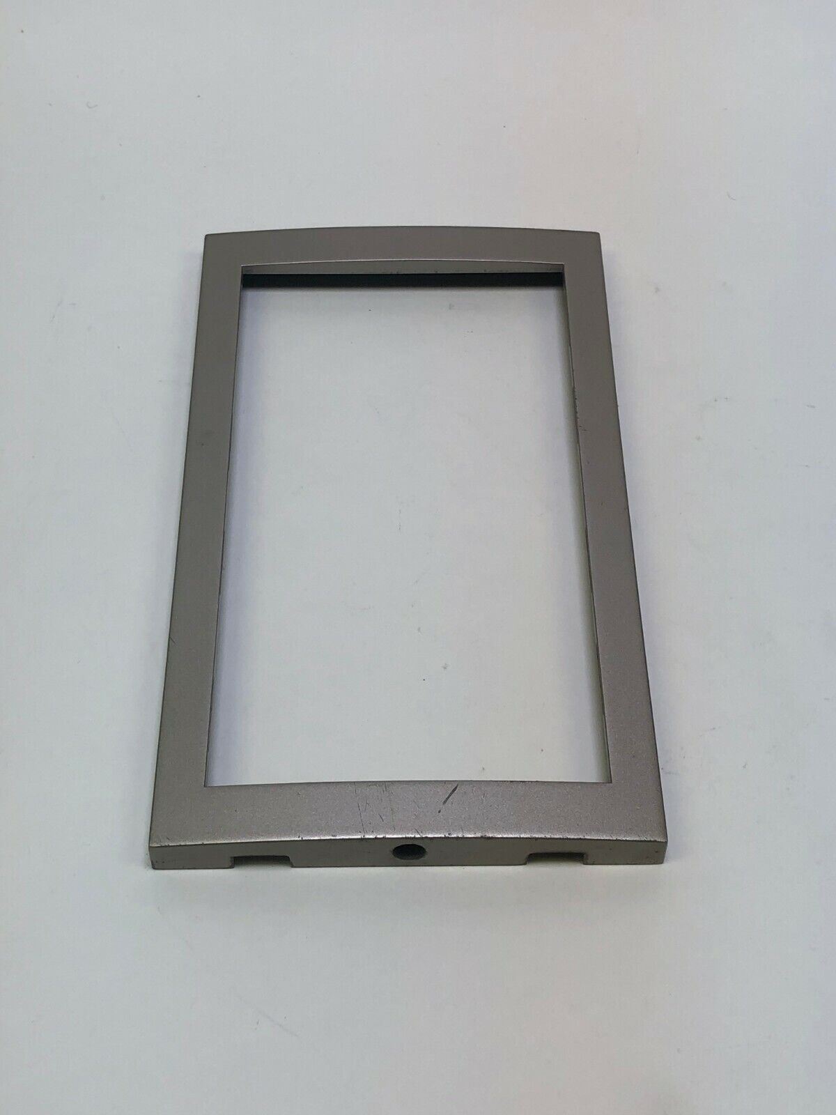 Aiphone GF-2F Two-Module Front Frame Bracket E8 – glensidecomputers.com