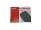 DSC WS4938 Wireless Panic Button – glensidecomputers.com
